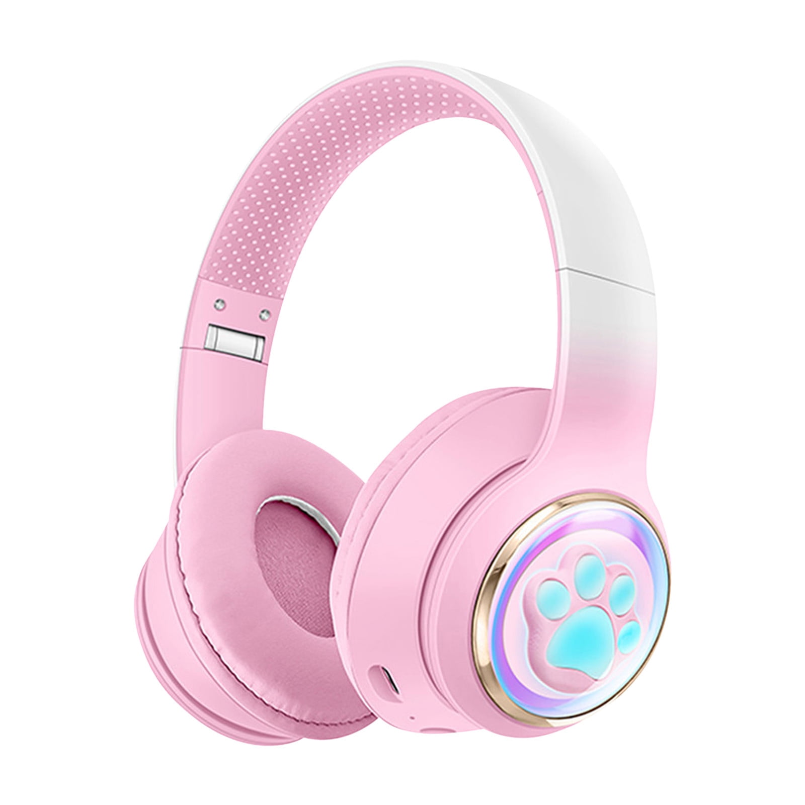 Deals of the day Clearance Wireless Bluetooth Over Ear Headphones Up to ...