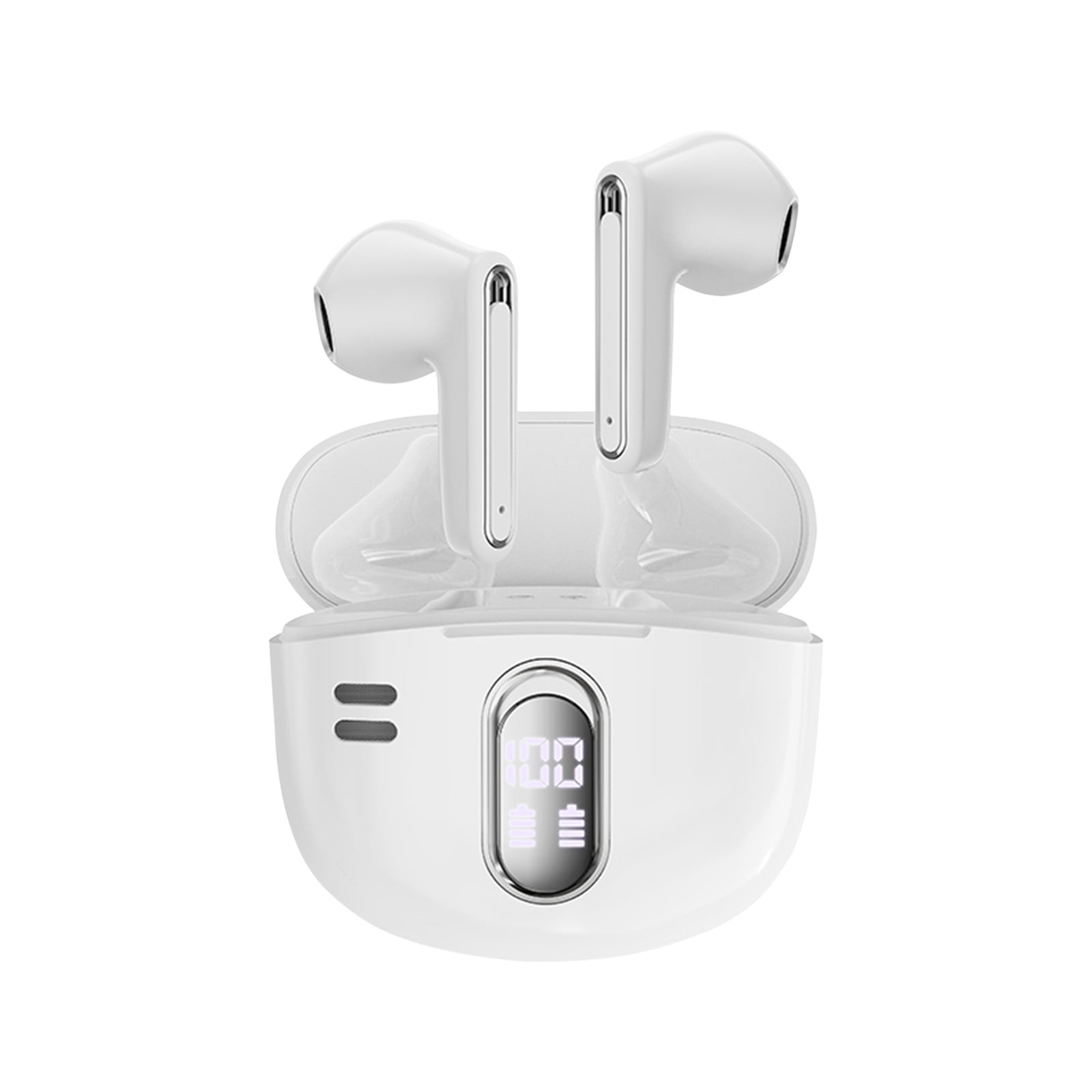 Deals of the day lightning Deals Hybrid Active Noise Cancelling ...