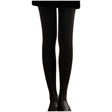Cupid Women's Extra Firm Control Tummy Tuck High Waist Thigh Slimmer ...