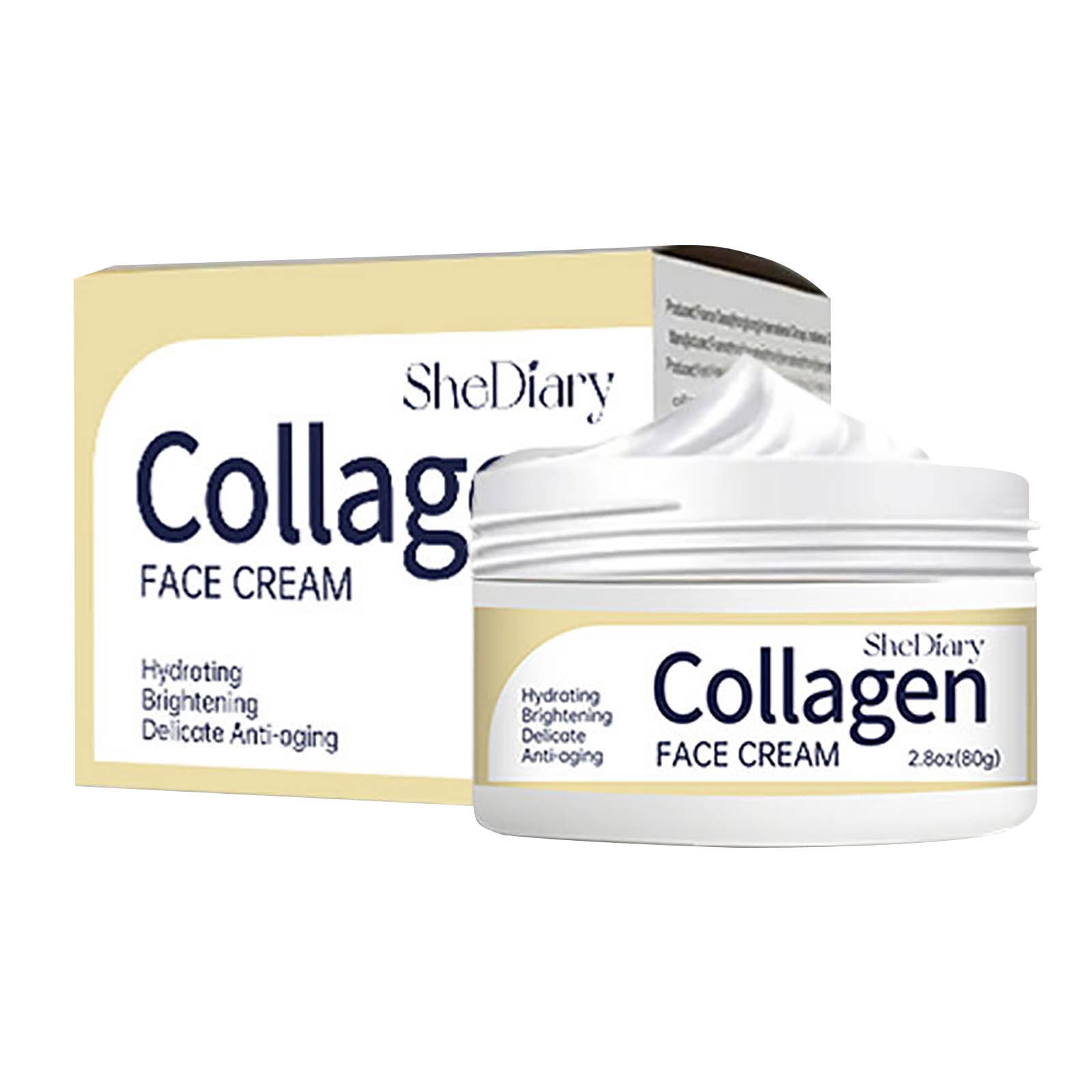 Deals of the Day Clearance Lifting And Firming Collagens Facial ...