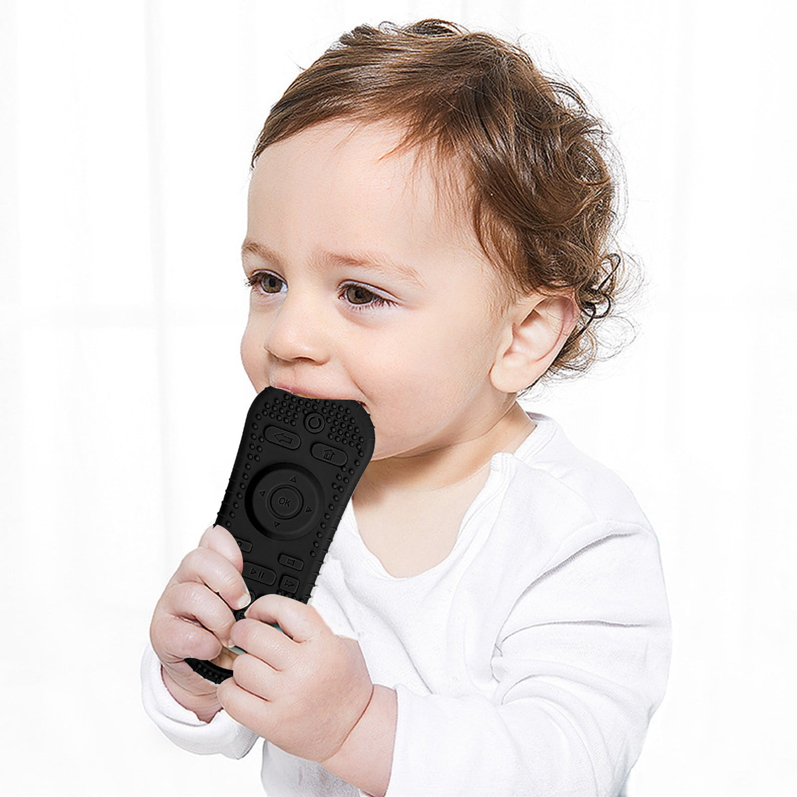 Deals of the Week Clearance Children's Simulation Remote Control ...