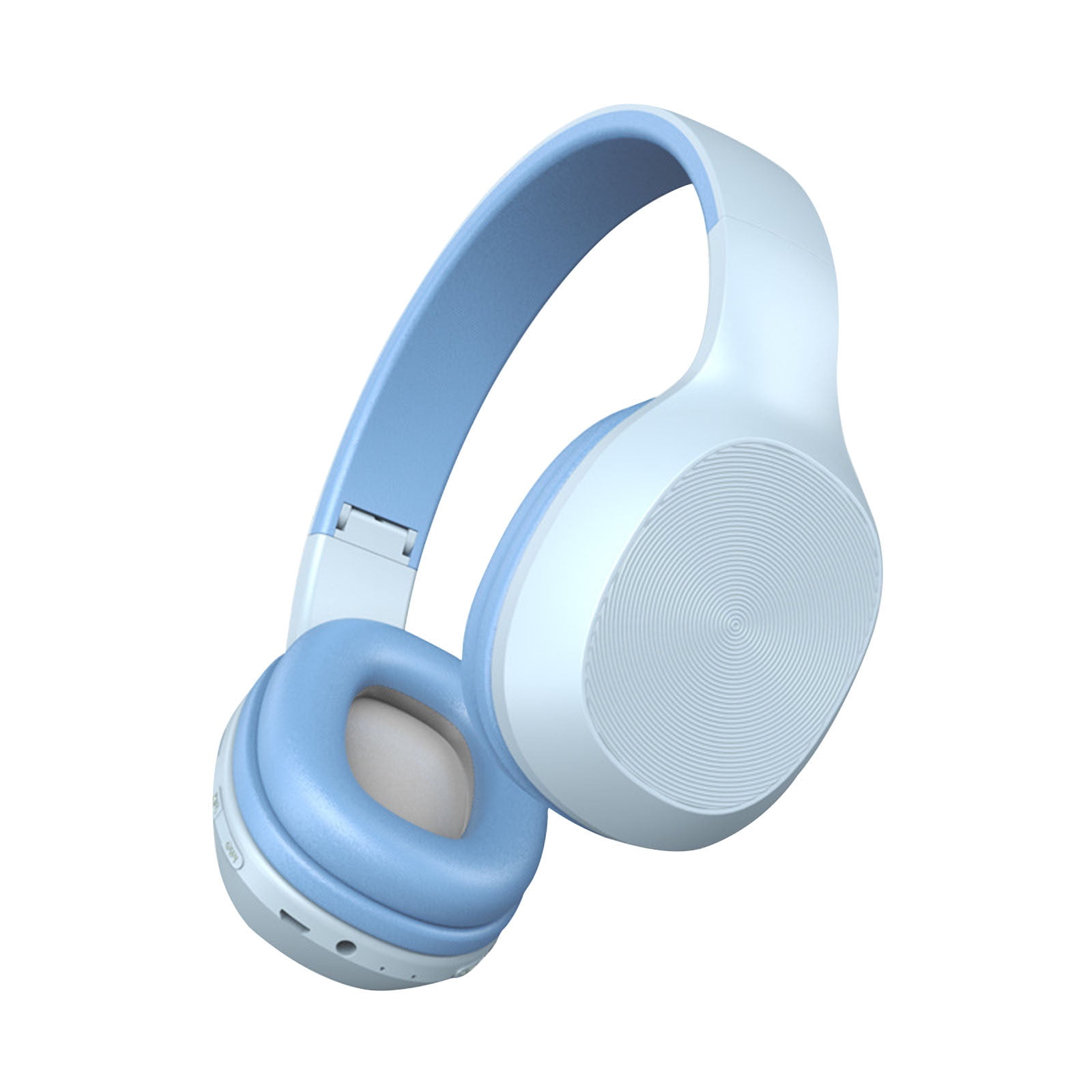 Wireless Gaming Headset + Base Station for PS5, Xbox, PC: PLAYSYNC ...