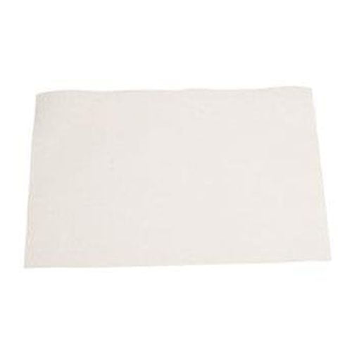 Dean 803-0284 Fryer Paper 100-16 3/8 X 24 3/8 Mf90 Pf95Lp 63308 ...