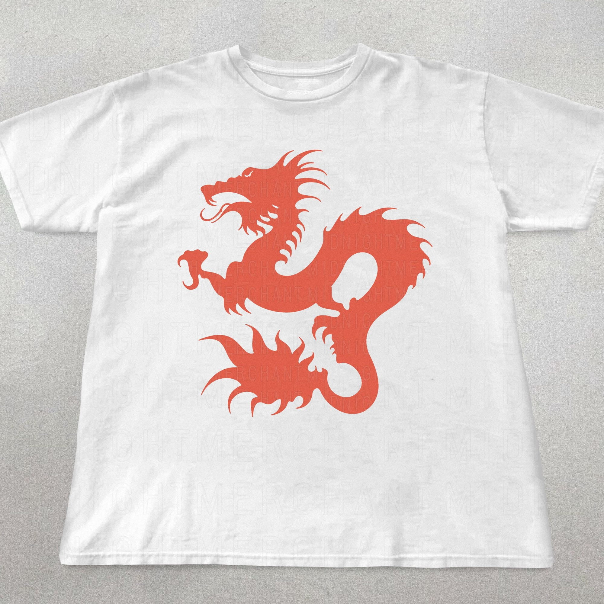 Dean Blunt Sushi Tshirt Underground alternative rap music graphic tee ...