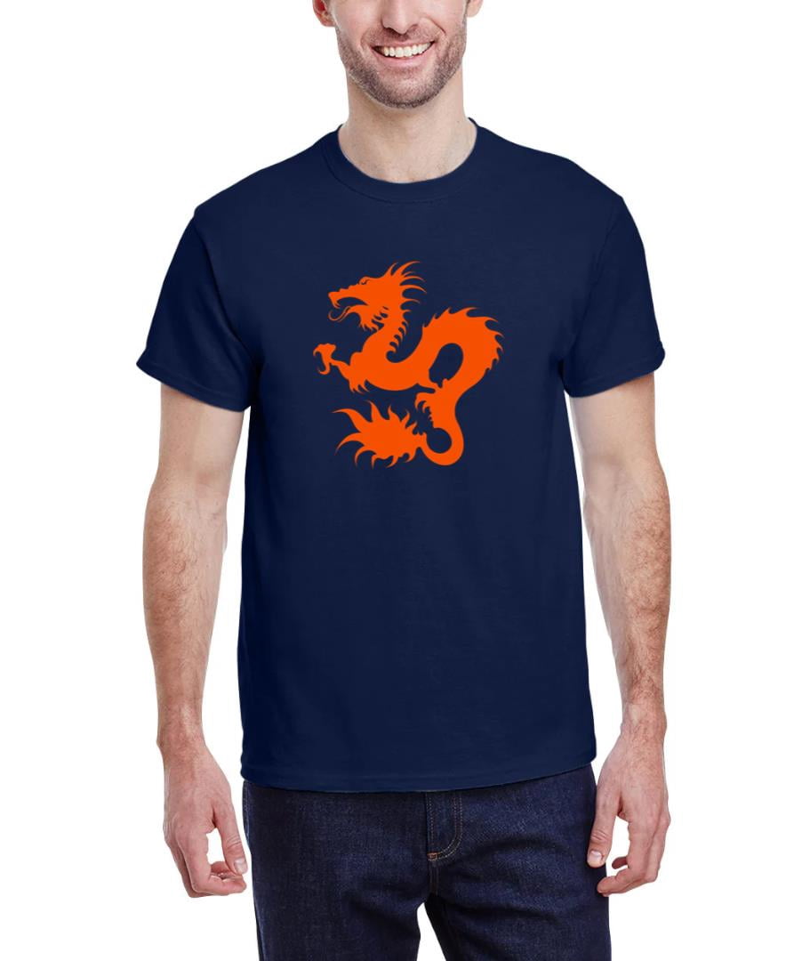 Dean Blunt ZUSHI Album Cover Unique Heavy Cotton Style Fit Unisex T ...