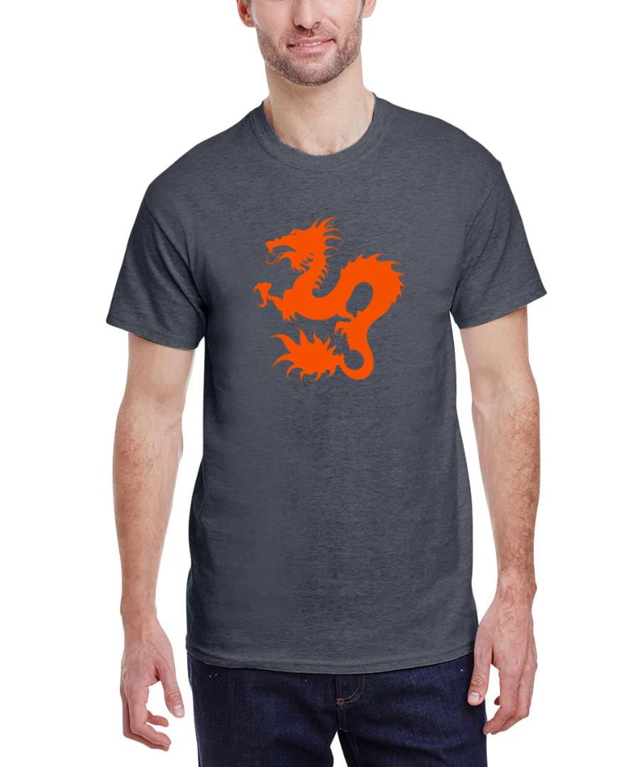 Dean Blunt ZUSHI Album Cover Unique Heavy Cotton Style Fit Unisex T ...