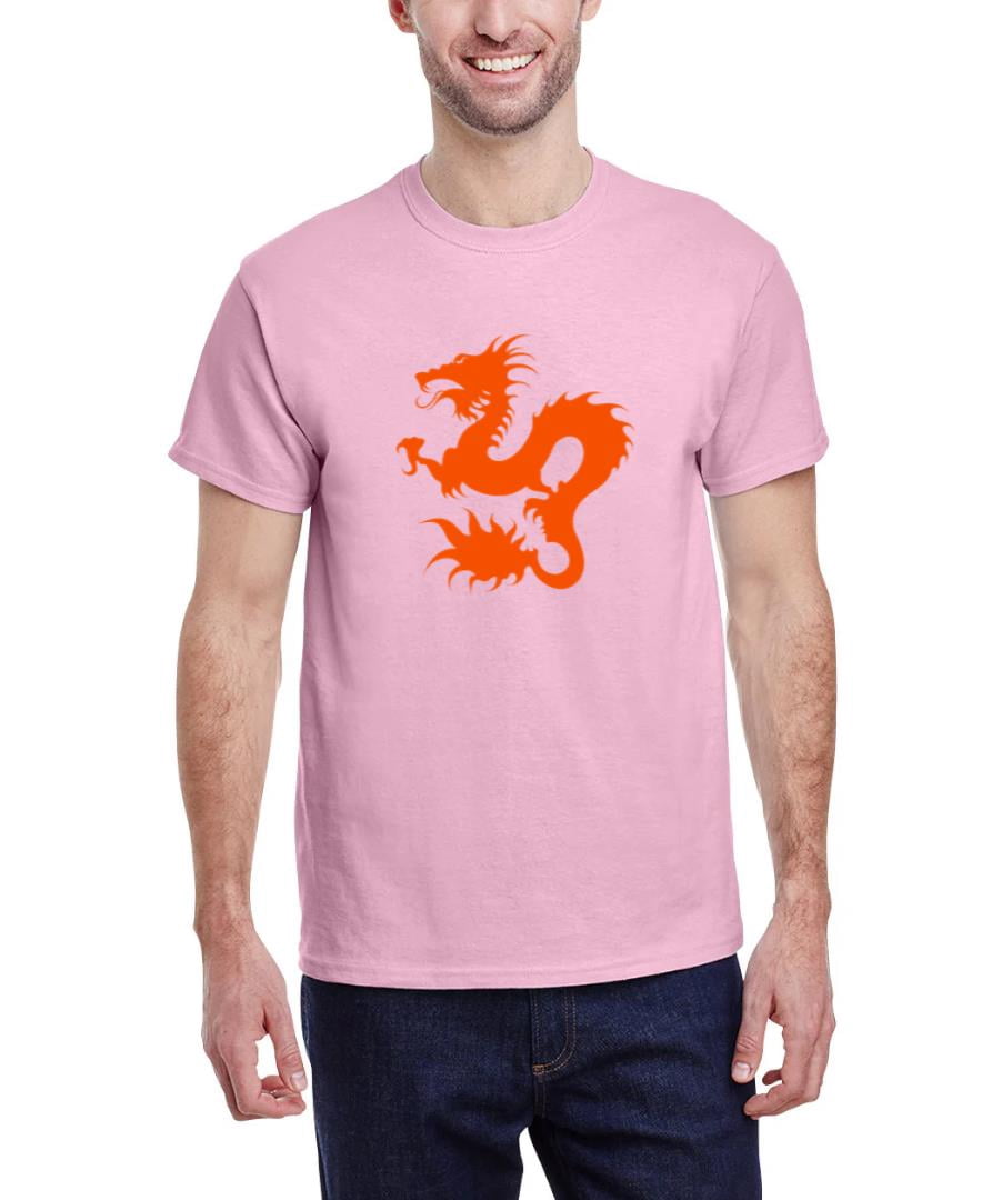 Dean Blunt ZUSHI Album Cover Unique Heavy Cotton Style Fit Unisex T ...