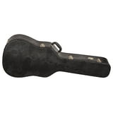Dean Case Exotic, Dreadnought - Walmart.com
