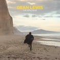 Dean Lewis - The Epilogue - Music & Performance - CD - Walmart.com