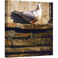 ArtWall Louis Oppenheim "Portrait Of General Field Marshall Paul Von ...