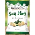 Deanan Gourmet Popcorn - Walmart.com