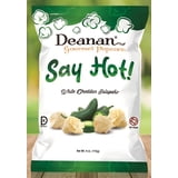 Deanan Gourmet Popcorn - Walmart.com