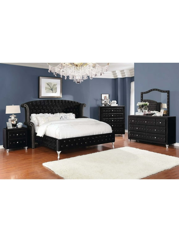 King Bedroom Sets in Bedroom Sets - Walmart.com
