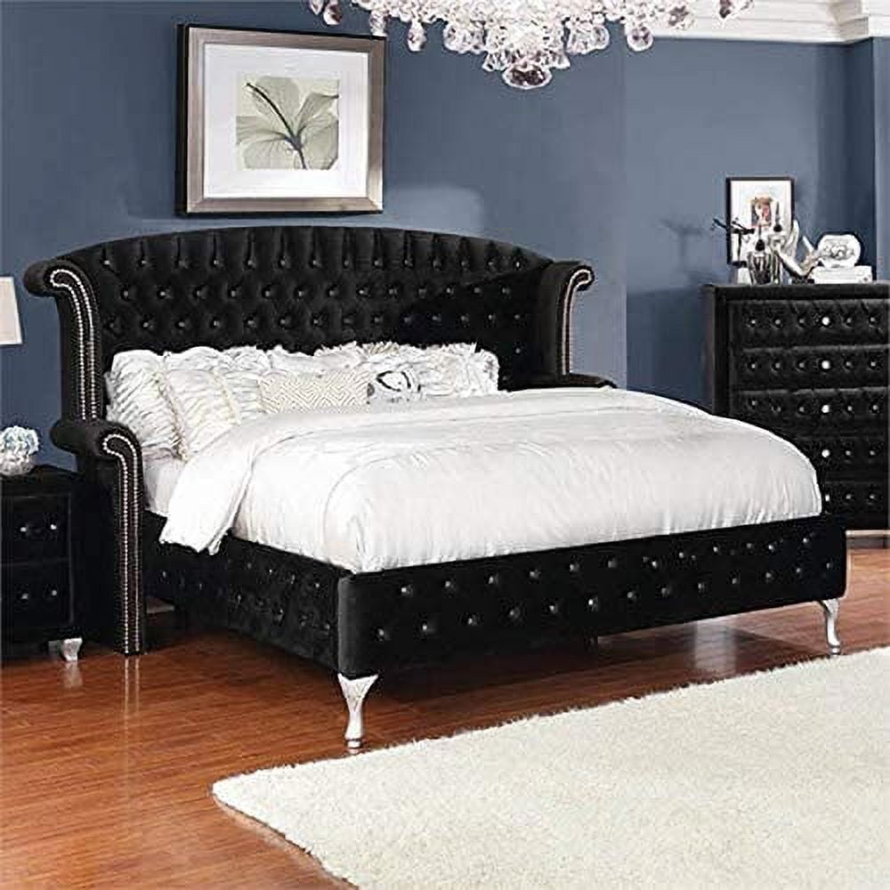 California king bed cost store