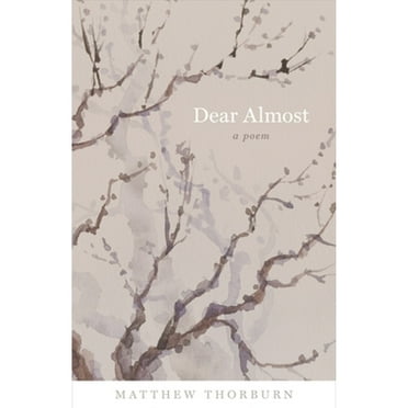 100 Selected Poems, (Paperback) - Walmart.com