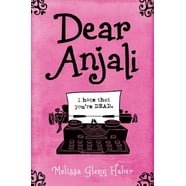 One Wave at a Time: A Story about Grief and Healing (Hardcover ...