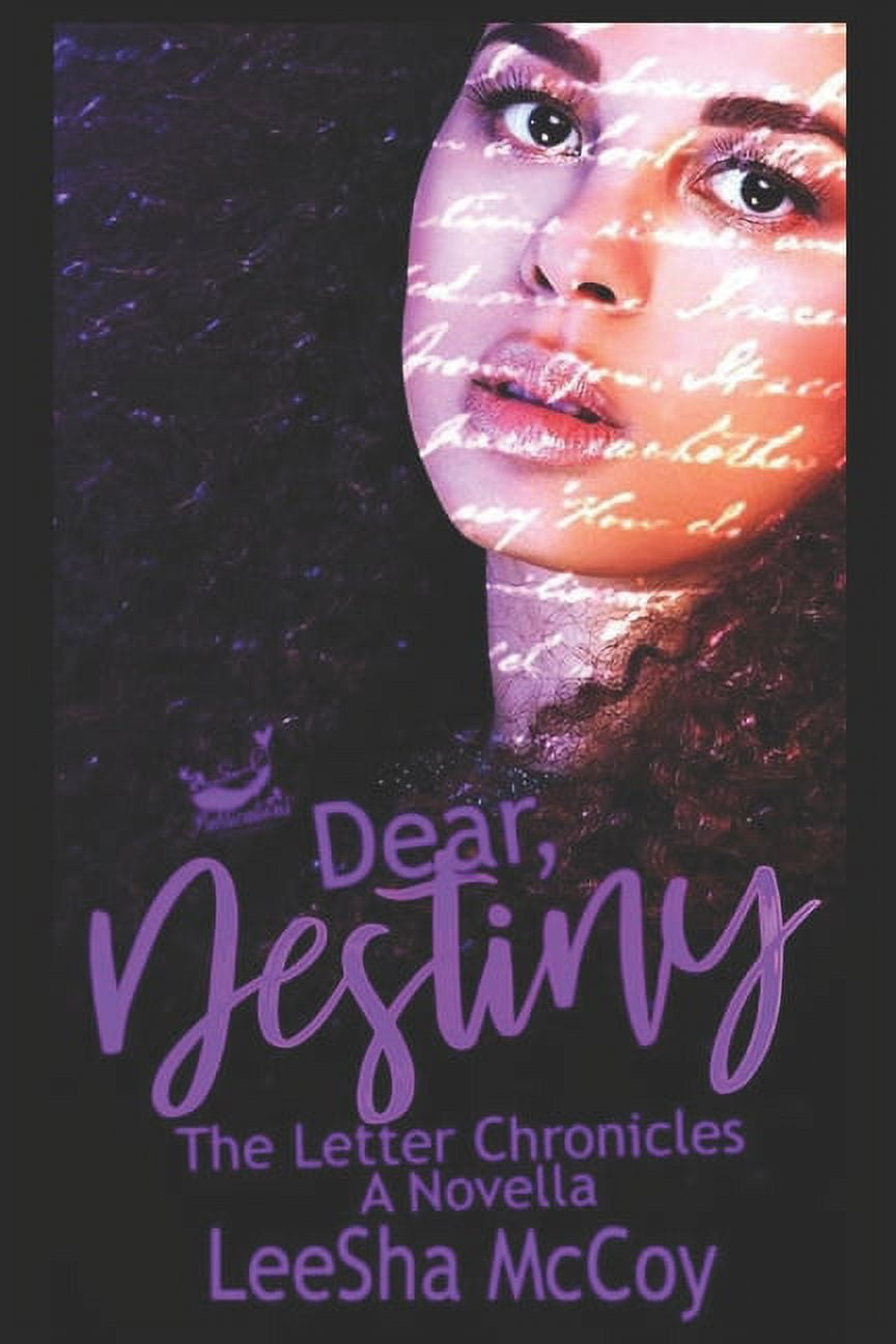 Dear Destiny