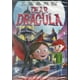 Dear Dracula (DVD) (Ws/2.40/Dd5.1) NLA (DVD) - Walmart.com