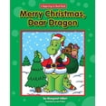 Dear Dragon (Beginning-To-Read): Merry Christmas, Dear Dragon ...