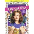 Dear Dumb Diary DVD - Walmart.com