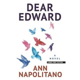 Dear Edward, (Paperback) - Walmart.com