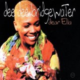 Dear Ella (CD) - Walmart.com