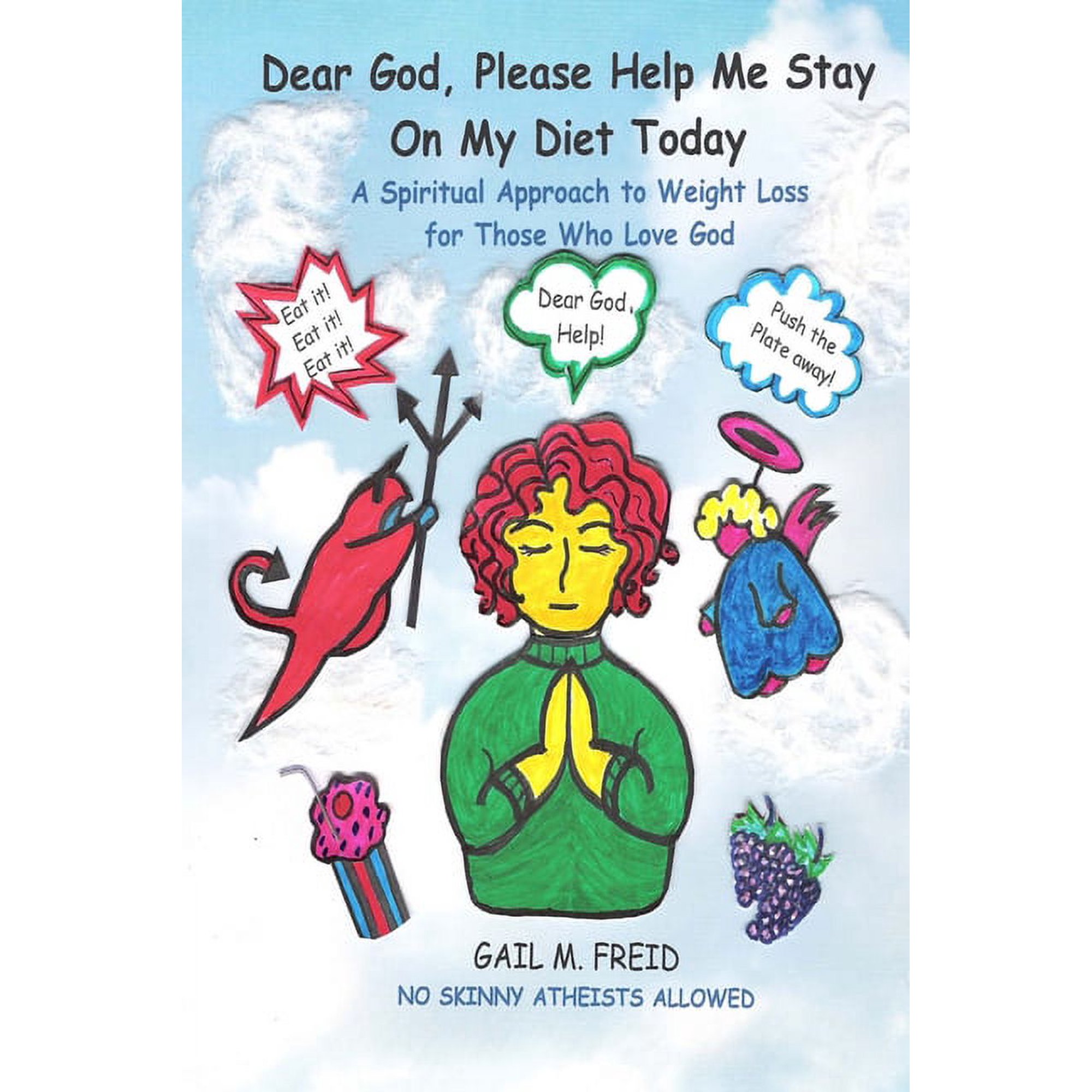 God Please Guide Me