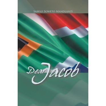 Informal Logical Fallacies : A Brief Guide (Paperback) - Walmart.com