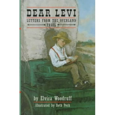 Adventures of the Cabin Kids: 88 Mountain View Cir. (New Edition ...