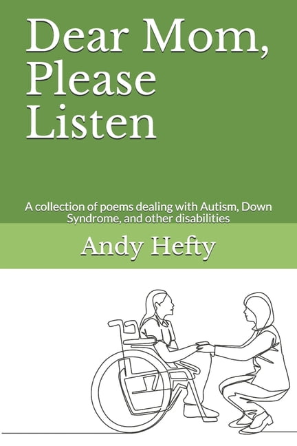 Poems Syndrome