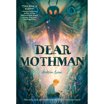 Our Day of the Dead Celebration, (Hardcover) - Walmart.com