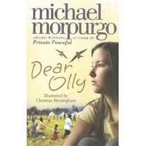 The Wonderful World of Horses - Adult Coloring Book - 2nd Edition ...