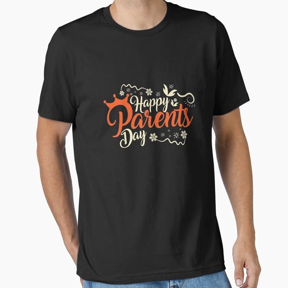 Dear Parents Tag You'Re It Love Teachers Last Day Of School Shirt ...