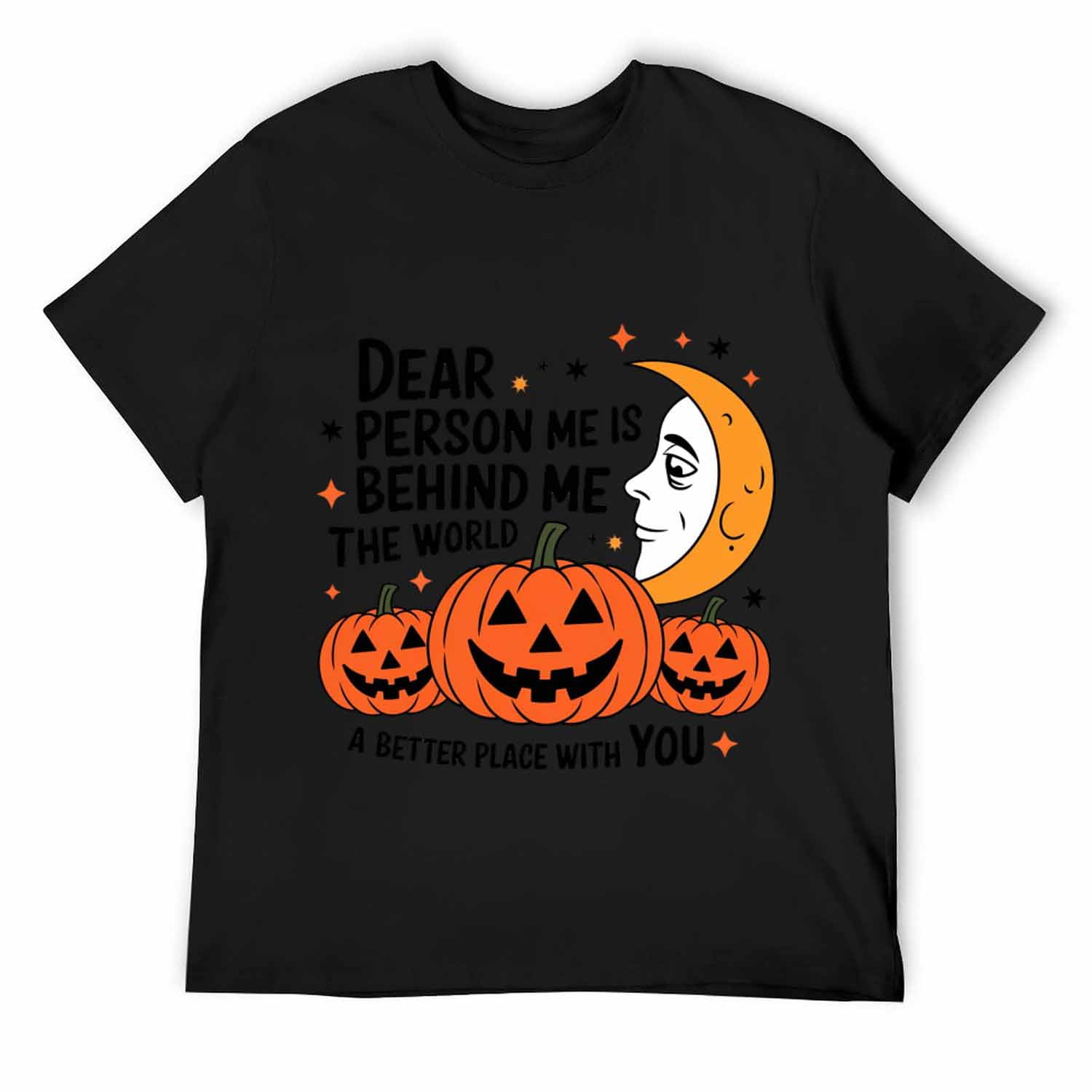 Dear Person Behind Me The World Is A Better Place With You Funny Passover Seder Jewish Food T