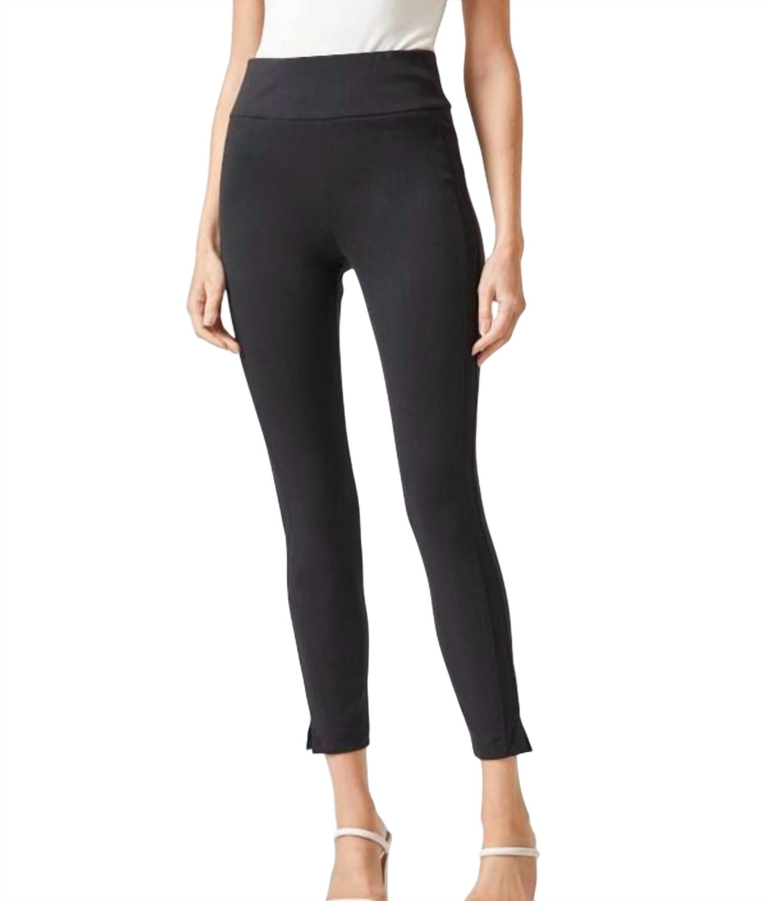 Dear Scarlett Magic High Waisted Skinny 28” - Walmart.com
