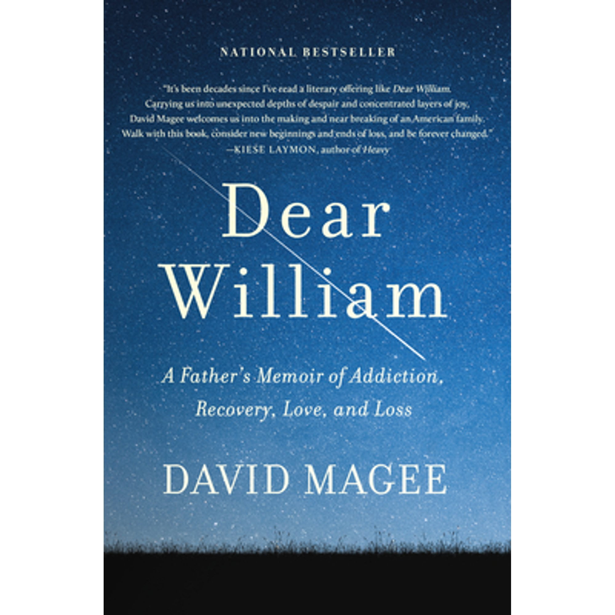 David Magee Books - Walmart.com