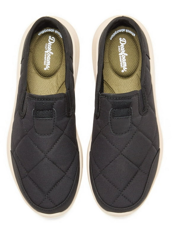 Clogs in Shoes - Walmart.com