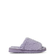 George Men's Hillcrest Boot Slippers - Walmart.com