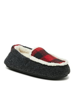 Boys' FlipaZoo Gator Grizzly Slippers - Walmart.com