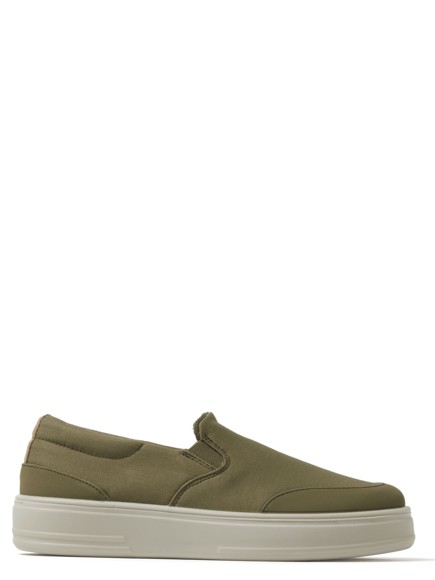 Dearfoams Cozy Comfort Women's Closed Back Shoes - Walmart.com