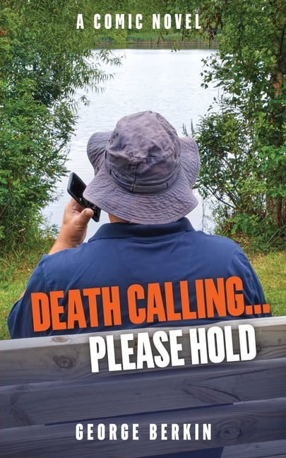 Death Calling