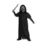 Death Eater Kids Costume - Walmart.com