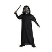 Death Eater Costume