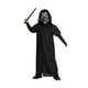 Death Eater Kids Costume - Walmart.com