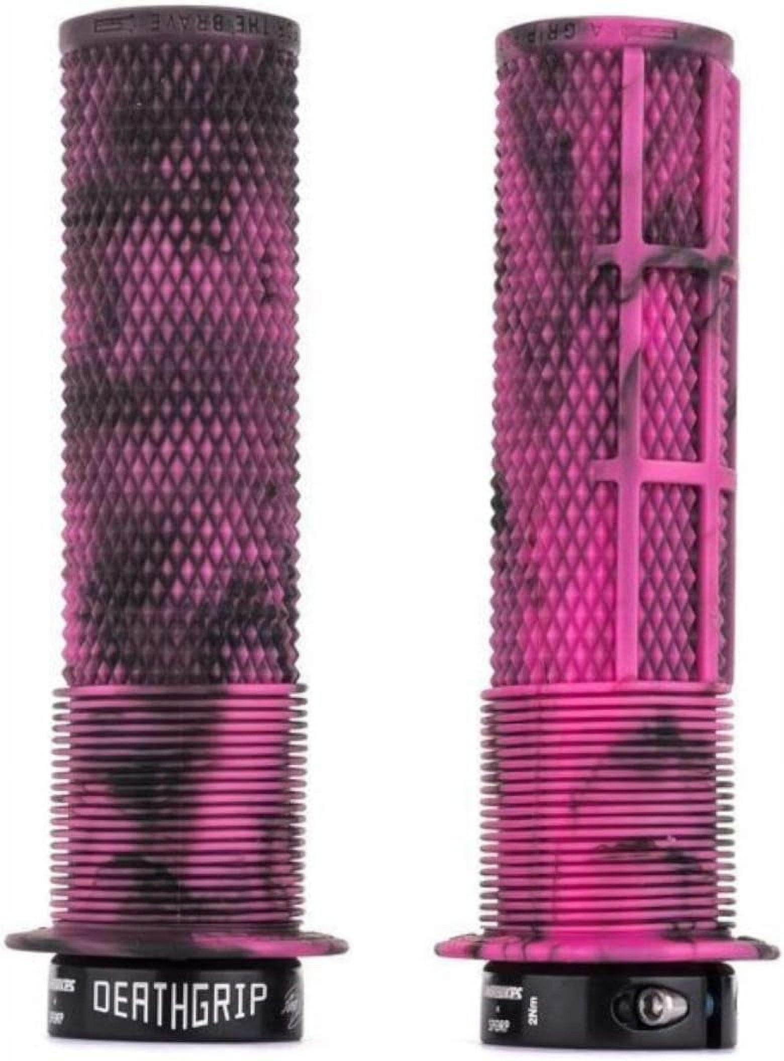 Death Grip Thick - Walmart.com