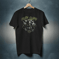 Death Guard - Tales Of Ancient Dreadnought Classic MAN WOMAN T-Shirt ...