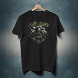 Death Guard - Tales Of Ancient Dreadnought Classic MAN WOMAN T-Shirt ...