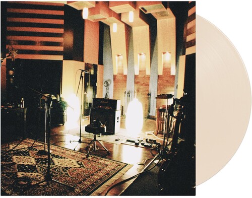 Alexisonfire - Death Letter - Music & Performance - Vinyl - Walmart.com