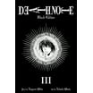 Death Note (All-in-One Edition): Death Note (All-in-One Edition ...