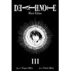 Death Note (All-in-One Edition): Death Note (All-in-One Edition ...